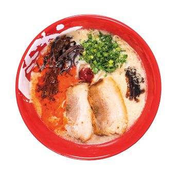 Menu | マコトフードサービス